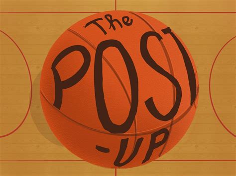 Bu Welcomes Early Decision Class Of 2028 The Daily Free Press