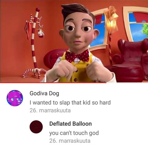 60 Lazy Town Memes Ideas Lazy Town Lazy Town Memes Memes