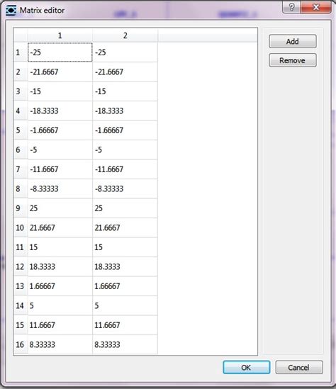 Quantizer Quantz Interconnect Element Ansys Optics