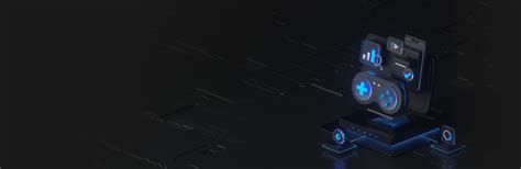 Console Game Testing Game Functional Qa Services Wetest