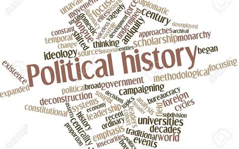 Politik Dan Sejarah Suaraislam Id