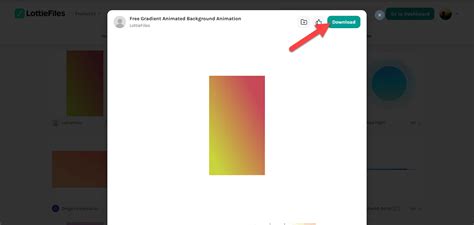 how to add lottie animation in elementor without a plugin
