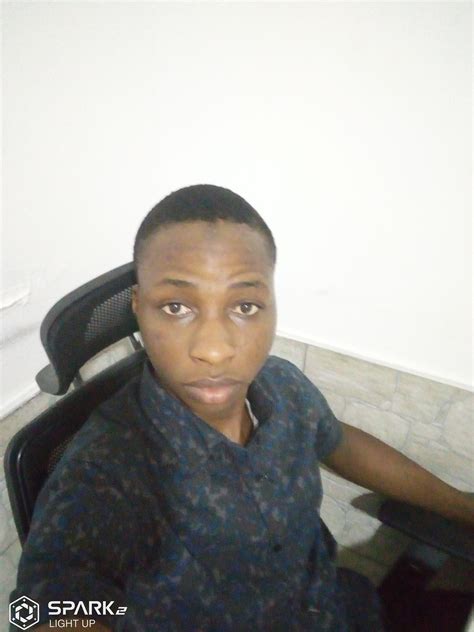 Atanda Ayomide Medium