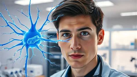 Fungsi Neuron Sensorik Peran Penting Dalam Sistem Saraf Manusia Feeds Fungsi Neuron Sensorik Peran Penting Dalam Sistem Saraf Manusia Feeds