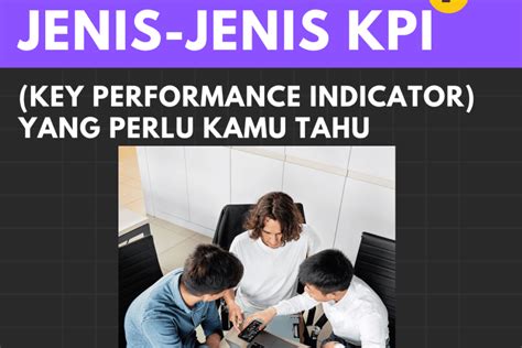 Key Performance Indicator Archives Kelas Hr