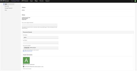 Tutorial Adding A Field Group To Group Fields In A Content Type