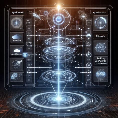 Experience The Power Of Workflow Engines In Kubernetes