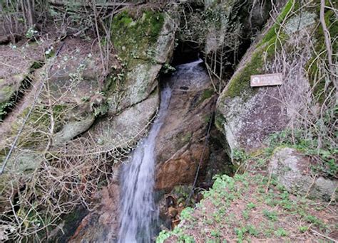 Day 5 Encountering Natures Majesty A Day Of Scenic Vistas And