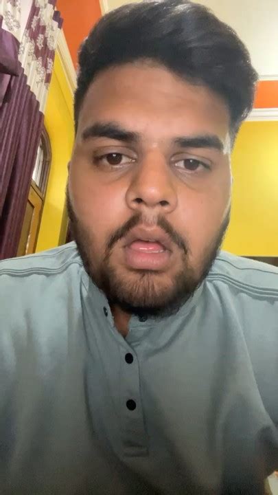 Ridham Gupta Posted On Linkedin