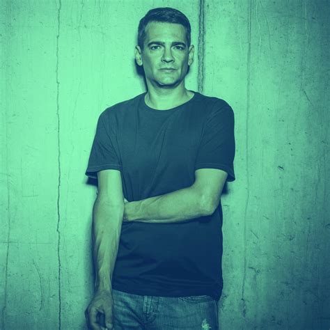 Dave Manali Songs Events And Music Stats