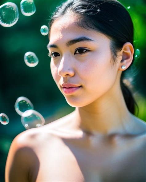 Made With Starryai R Aiart