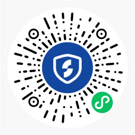 Dl T 2680 2023 电力建设施工企业安全生产标准化实施规范 世安·ehs法库