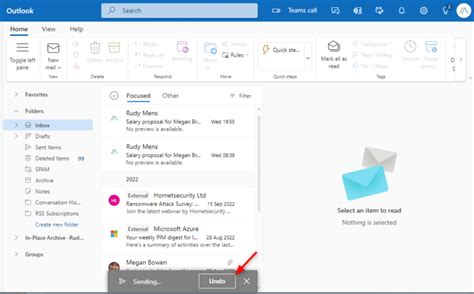 How To Delay Send In Outlook LazyAdmin