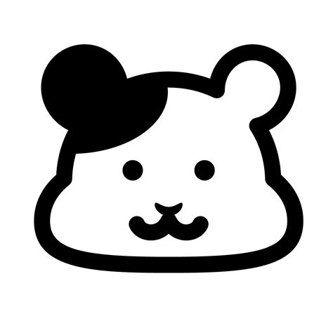 리플릿replit으로 웹에서 코딩하기 Java Python C 등