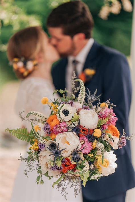 Emily And Jonathan — The Main Event By Emily