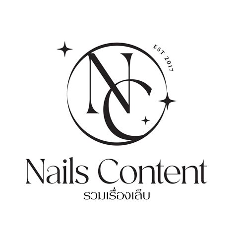 Idea ไอเดีย ร้านอุปกรณ์ทำเล็บ สาขาสัตหีบ