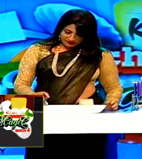 Lekshmi Nair🍩💦 Rmalluhorny