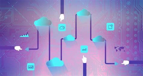 Apa Itu Asn Autonomous System Number Content Id