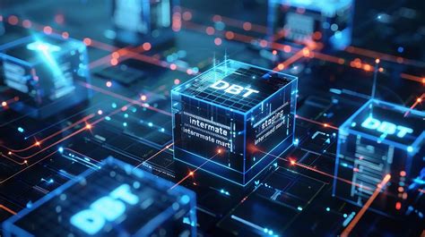 Ai In Data Engineering Part 5 Implementing Ai In Data Pipelines With Snowflake By Disleve