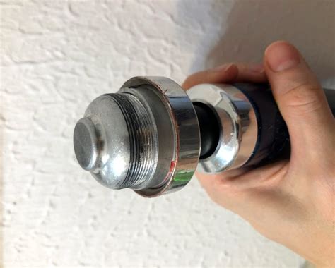 Doxy Number 3R Review Phallophile Reviews Doxy Number 3R Review Phallophile Reviews