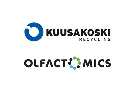 Smart Battery Sensor Kuusakoski Global