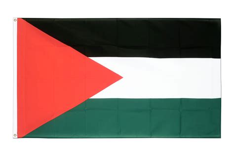 Palestine Flag For Sale Buy Online At Royal Flags