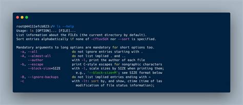列出linux文件系统中的文件和文件夹 weixin 0010034 ubuntu