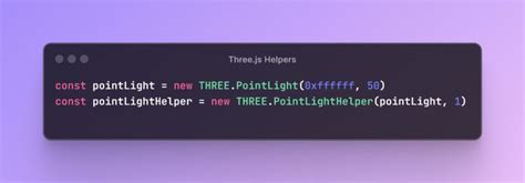 Ali Bahaari On Linkedin Javascript Threejs Js Three