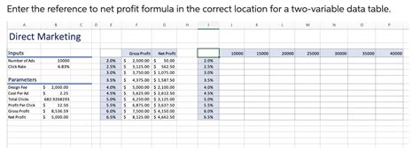 Insert A Column Into A Specific Position In Datatable Help Lucoxcl