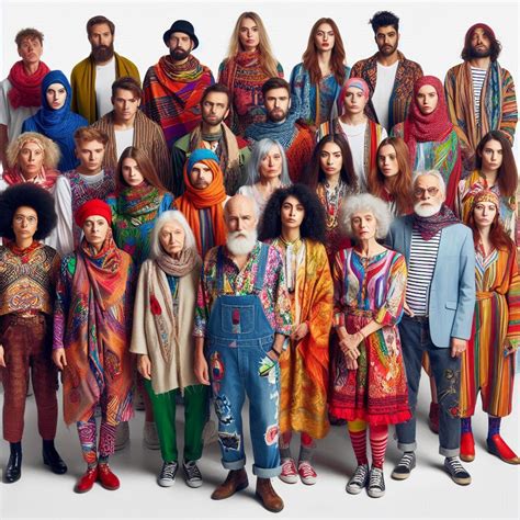 The Concept Of Values In Sociology Puresociology