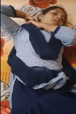 Andhra College Girl Dharini Porn Mms Telugu Teen Sex