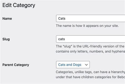 How To Create A Wordpress Post Carousel From Multiple Categories Wordpress Plugin