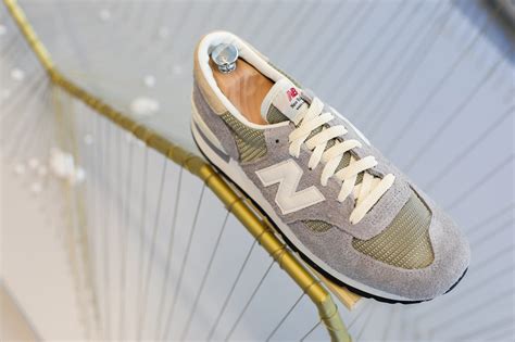 NB 质造之传承质造NB GREY 匠心艺术展盛大开幕杭州 in77 NOWRE现客