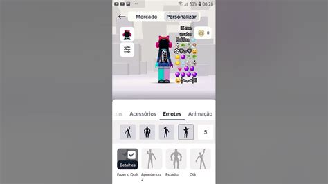 Animation Roblox Youtube