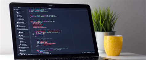 Build A Real Estate Website With Python Django By Manpreet Singh