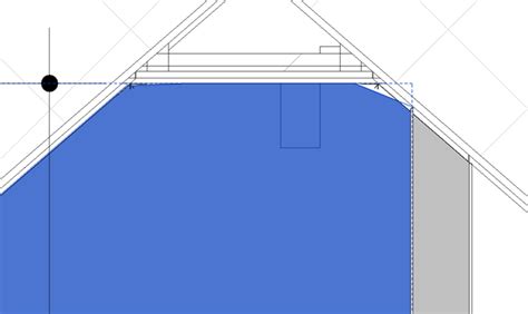 Solved Minimum Length Of A Curve Autodesk Community