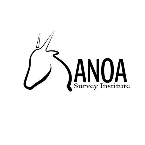 Anoa Survey Institute Kendari