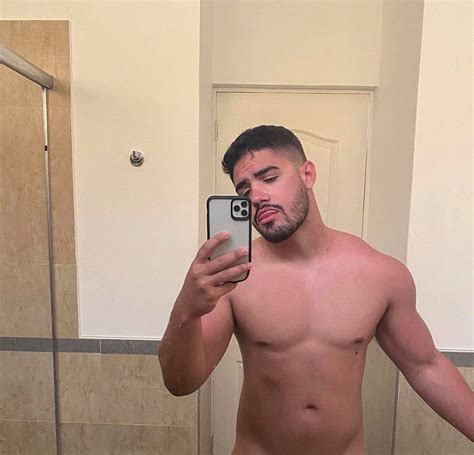 Juan Hernandez