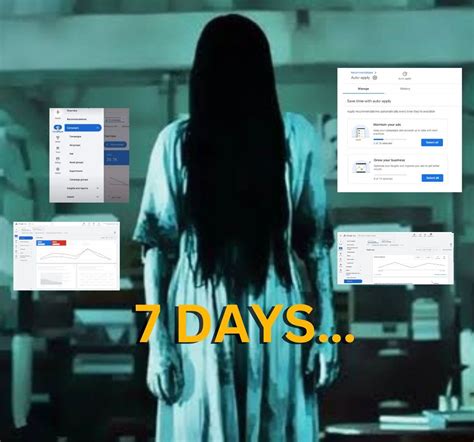 New Interface Is Waiting 😞 Rajdeep Dey