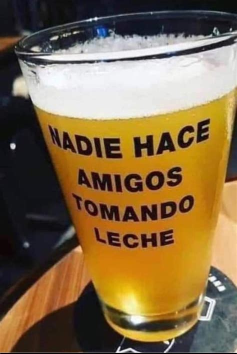 Los Mejores Memes Que Dejó El Día Del Borracho En México Infobae