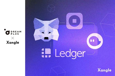 등잔 밑이 어두운 지갑 당신이 주목해야 할 지갑 솔루션과 비즈니스