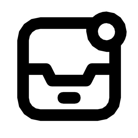 Inbox Archive Mailbox Data Storage Vector SVG Icon SVG Repo Inbox Archive Mailbox Data Storage Vector SVG Icon SVG Repo