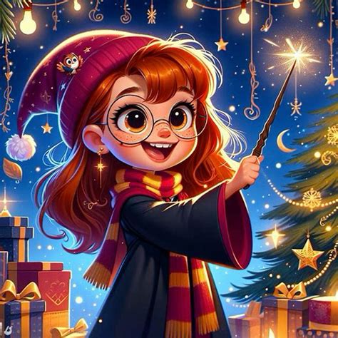 Иллюстрации гарри поттер Гарри поттер рисунки Гарри поттер поделки