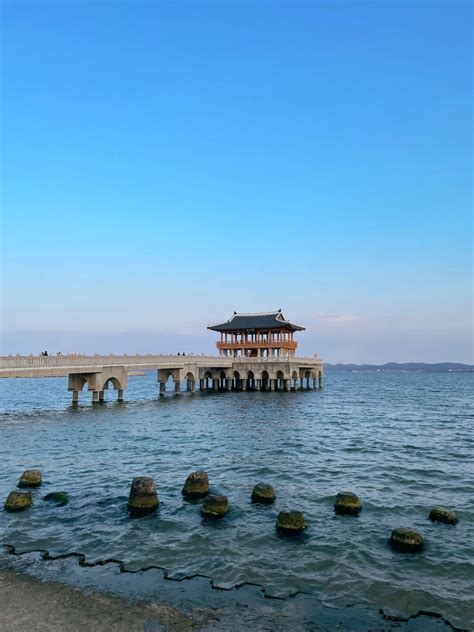 포항 여행 코스 1박 2일 국내 여행 포항 가볼만한곳 네이버 블로그