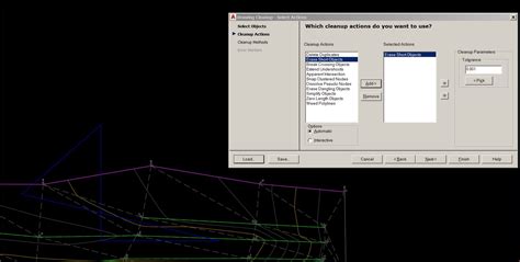 Solved Cant Add Boundary To Surface Autodesk Community