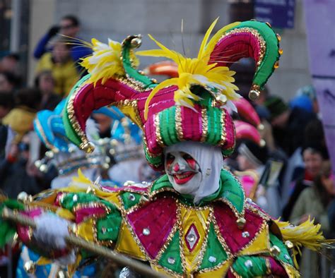 Margaret Montet Broad Street Euphoria The 2012 Mummers String Bands