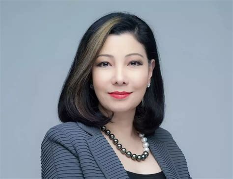 ฟังวิสัยทัศน์ 3 Ceo หญิงแกร่ง ชี้ทิศทางขับเคลื่อน ภาคอุตสาหกรรมไทย ทุกมิติในปี 2023