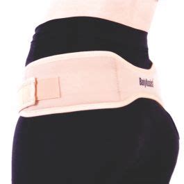 Bodyassist Pelvic Ring Sacroiliac Joint Binder