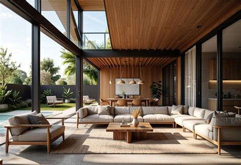 Sketchup Vs Blender Which Enhances Unreal Engine 5 Archviz Rendair Blog