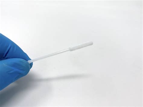 Medschenker Anterior Nasal Swab — Rhino Diagnostics